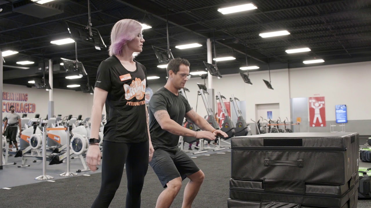 Personal Training At Crunch YouTube personal-training-at-crunch-youtube