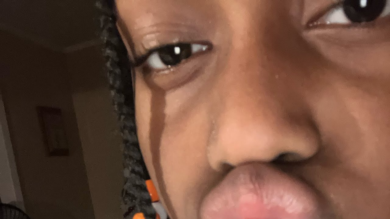 y’all don’t mind while it say CapCut bc I got it from CapCut - YouTube