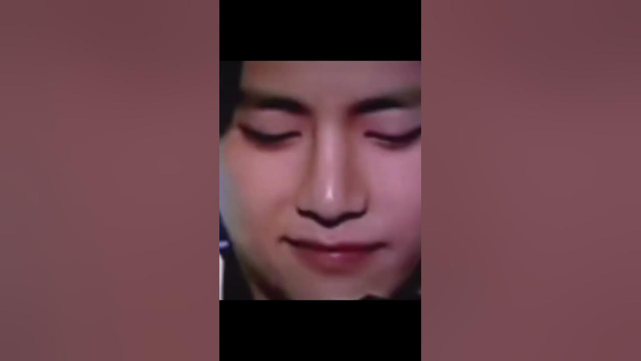 «Во французской стороне…»Тэхён💜💜💜🥰🥰🤣💜💜#тэхен #бтс #чонгук - YouTube