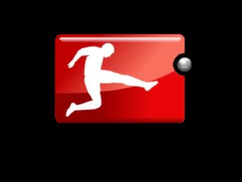 2014 martin garrix animals kopmalık akanzeee