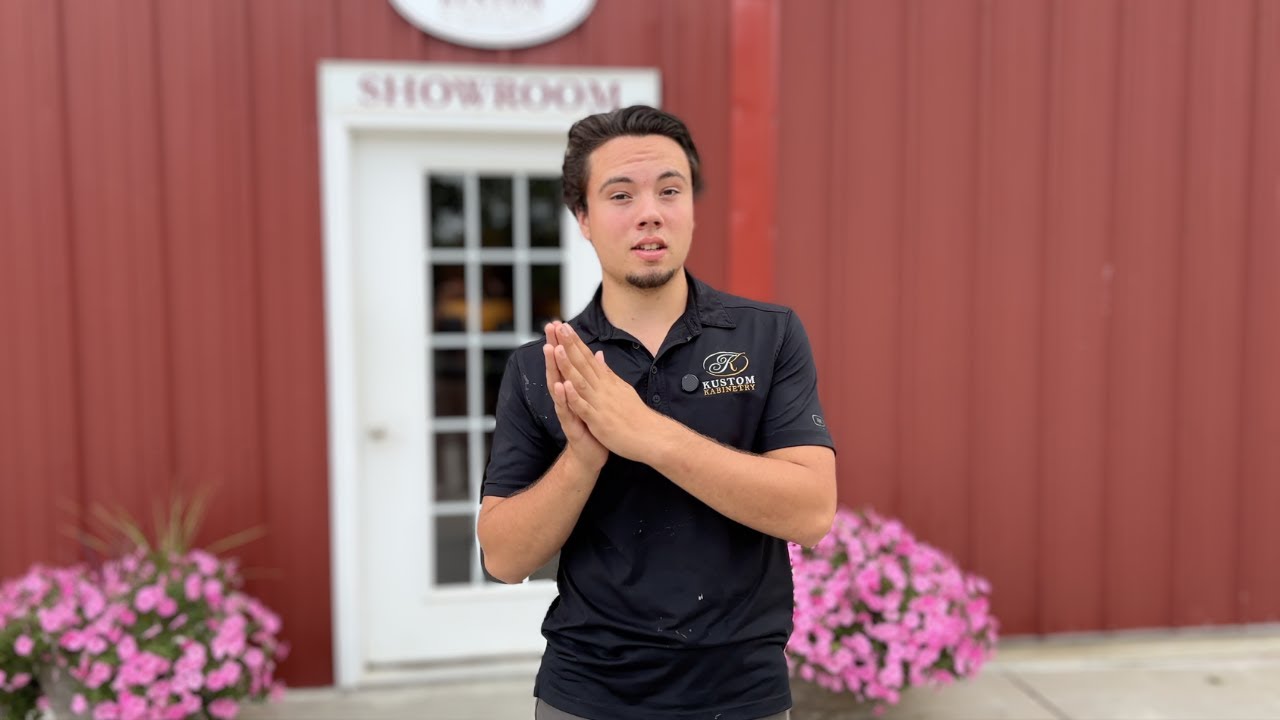 It's been a good run... - YouTube