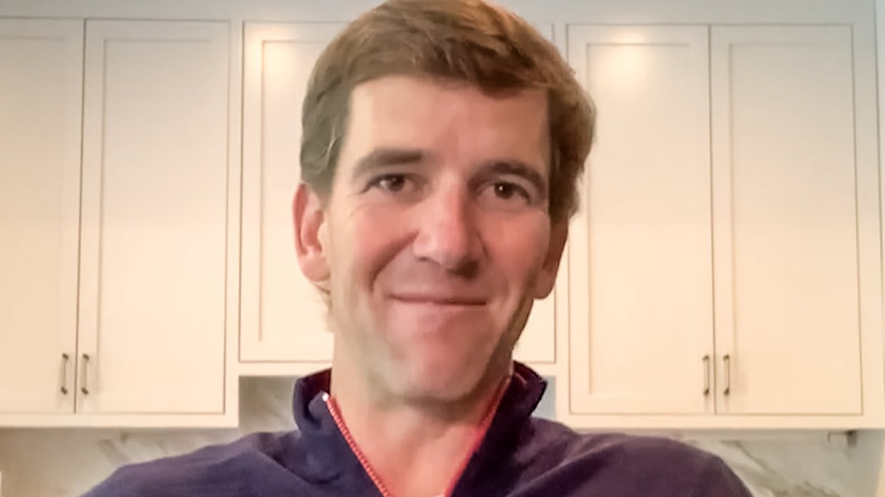 Happy Trash Can Friday! - YouTube