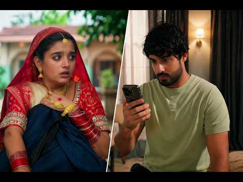 Tu Hi Re Dil Mein | Ep - 27 | Preview | Jul 11 2026 | Zee TV