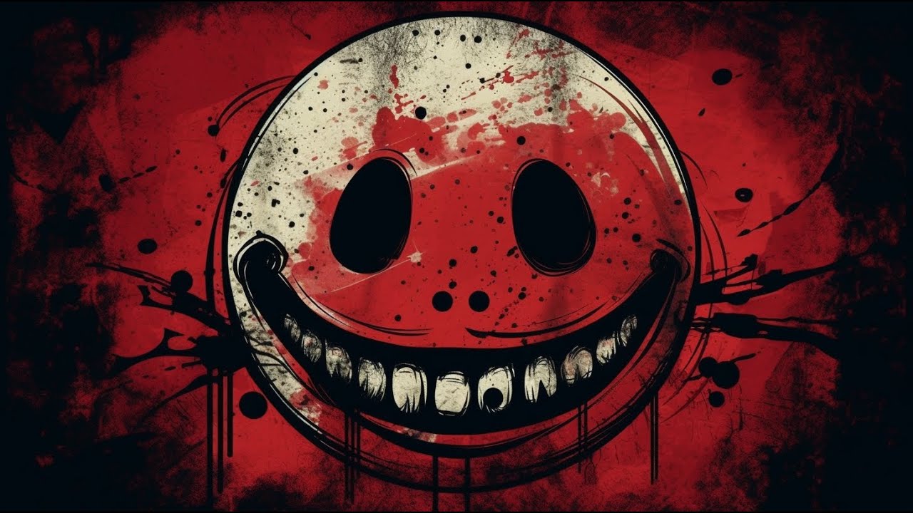 Self destruct sequence activated - YouTube