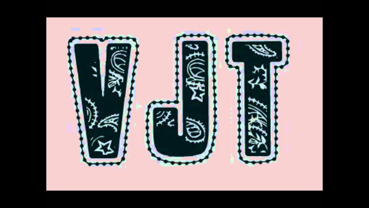 GUMBY VJT SOUTHSIDE INDIO - YouTube