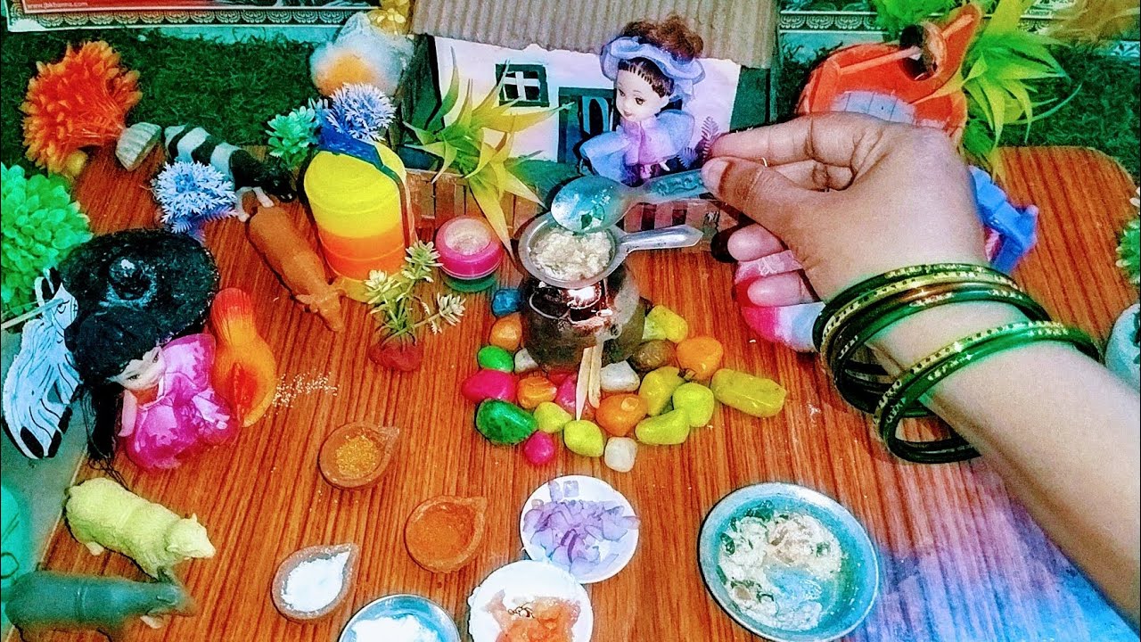 Instant Ravva utappaem|ashirwad Ravva recipe|Restaurant style Ravva ...