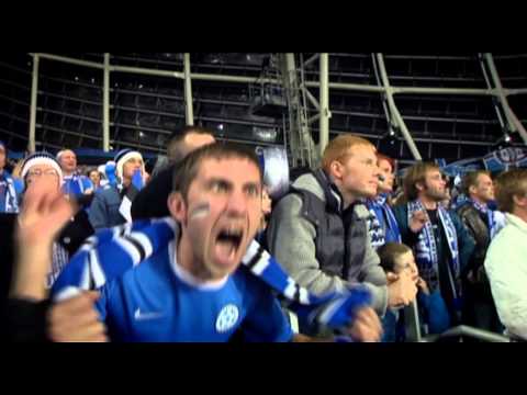 Eesti Vabariigi põhiseadus 20. Riigivärvid (Kristina Šmigun-Vähi)