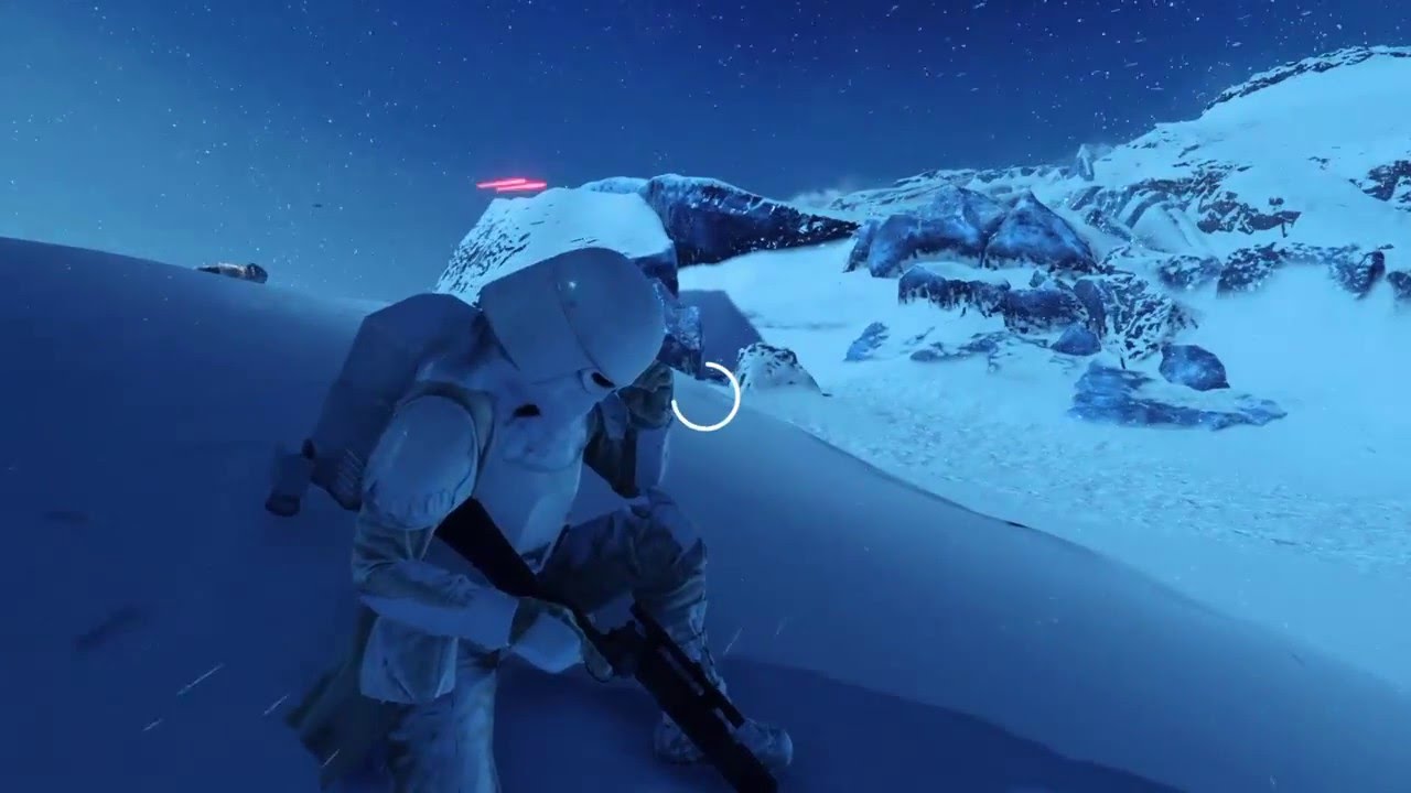 Star Wars live Stream 2 - YouTube