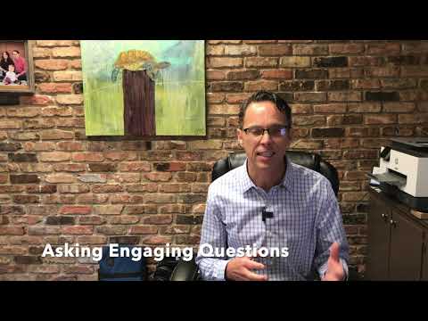 Shawn King Owner & Agent Shawn King State Farm Agency - YouTube