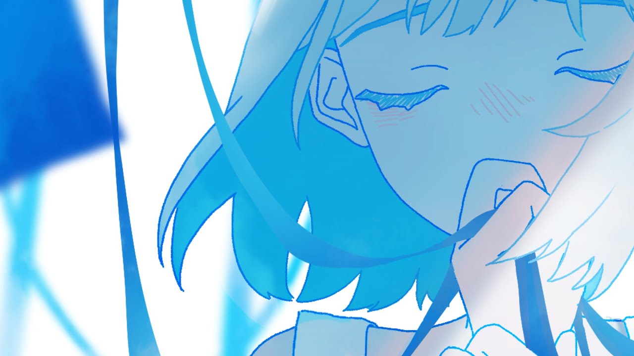 【初音ミク】summer wing - YouTube