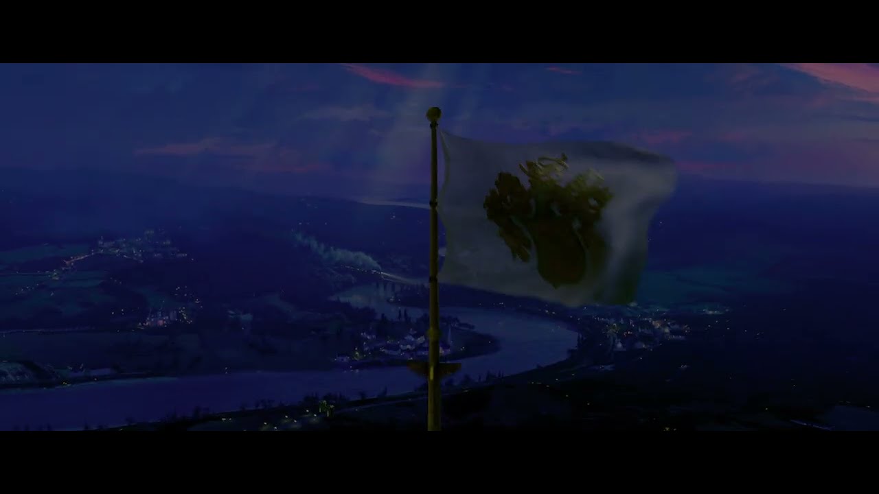 Disney/Walt Disney Animation Studios (HDR, 2013) - YouTube