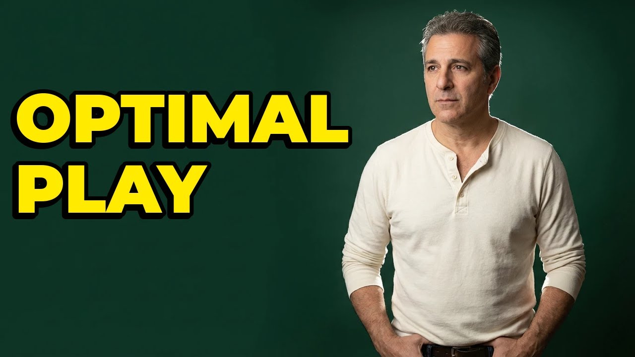 What Humidity Level Is Best for a Billiards Room? - YouTube