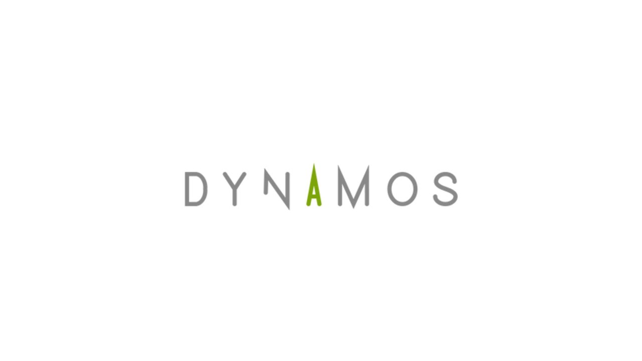 DYNAMOS TEAM Jeunesse Products Training 19 NOV 2020 - YouTube