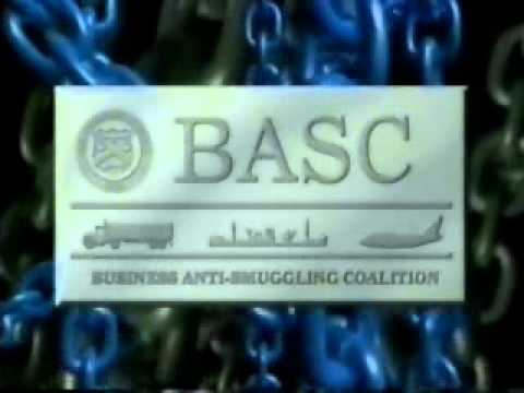 BASC - YouTube