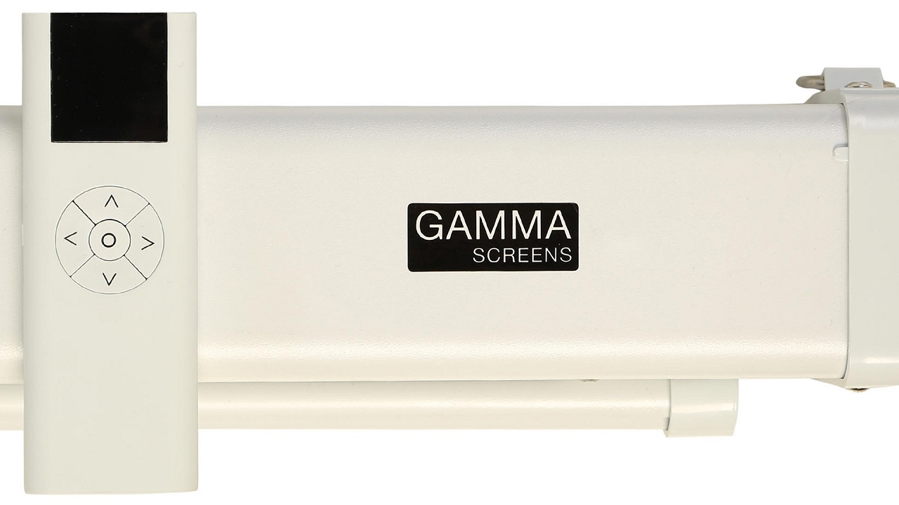 gamma-screens-projeksiyon-perdesi-detay-foto-raflar-youtube