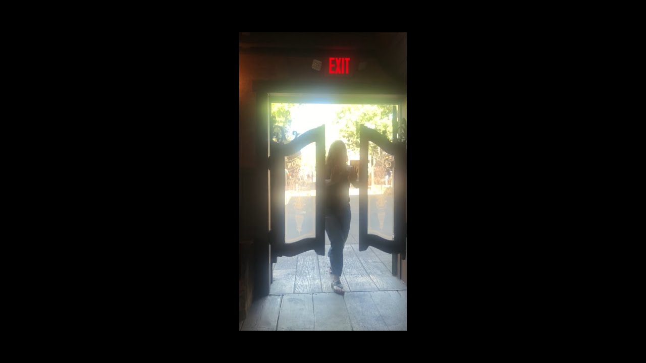 Oct 9th - YouTube