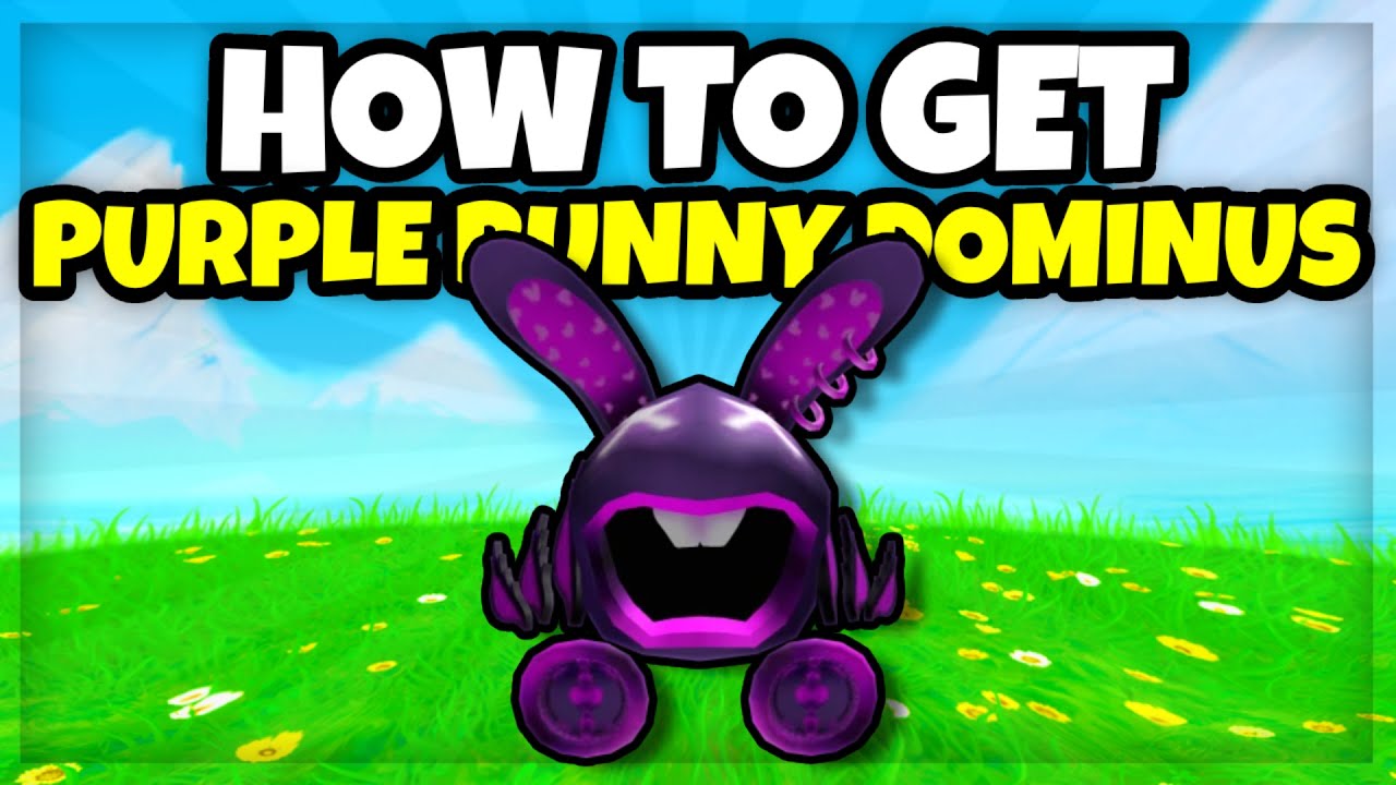 ROBLOX UGC LIMITEDS🔴 | FREE BIRTHDAY DOMINUS UGC DROP - YouTube