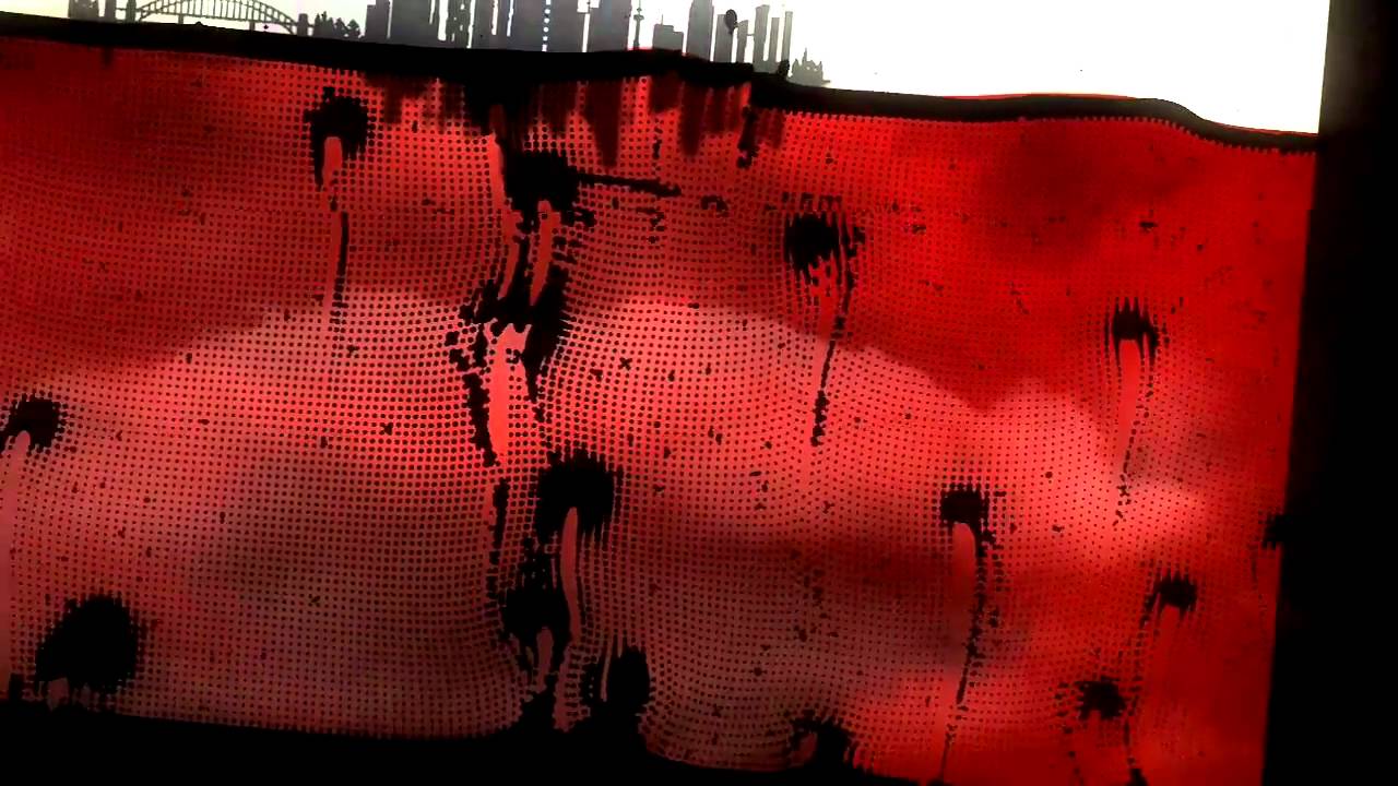 LifeForce by Andromeda Software Development - YouTube