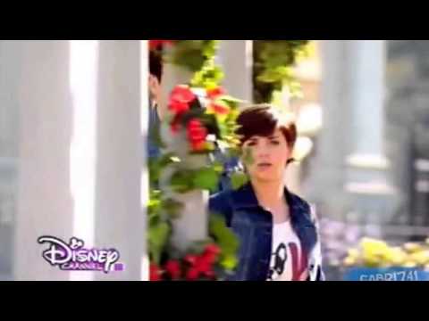 violetta ve leon