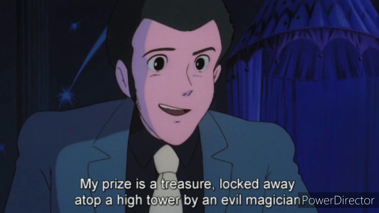 The Legendary Heroes Meets Toy Story part 9 - YouTube