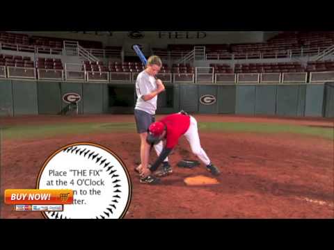 Opening UP Early and Stepping in the Bucket - YouTube