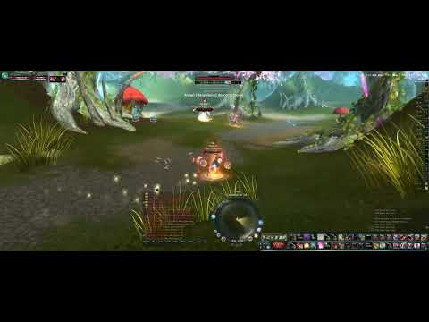 AIKA BR CBM - Plays que deram mais ou menos certo..
