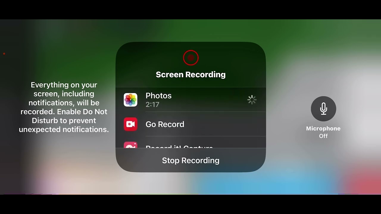 My First, ever Roblox video after being a screen recording for nine ...