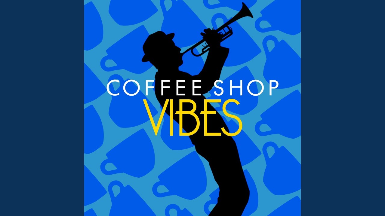 Monkey Jazz - YouTube Music