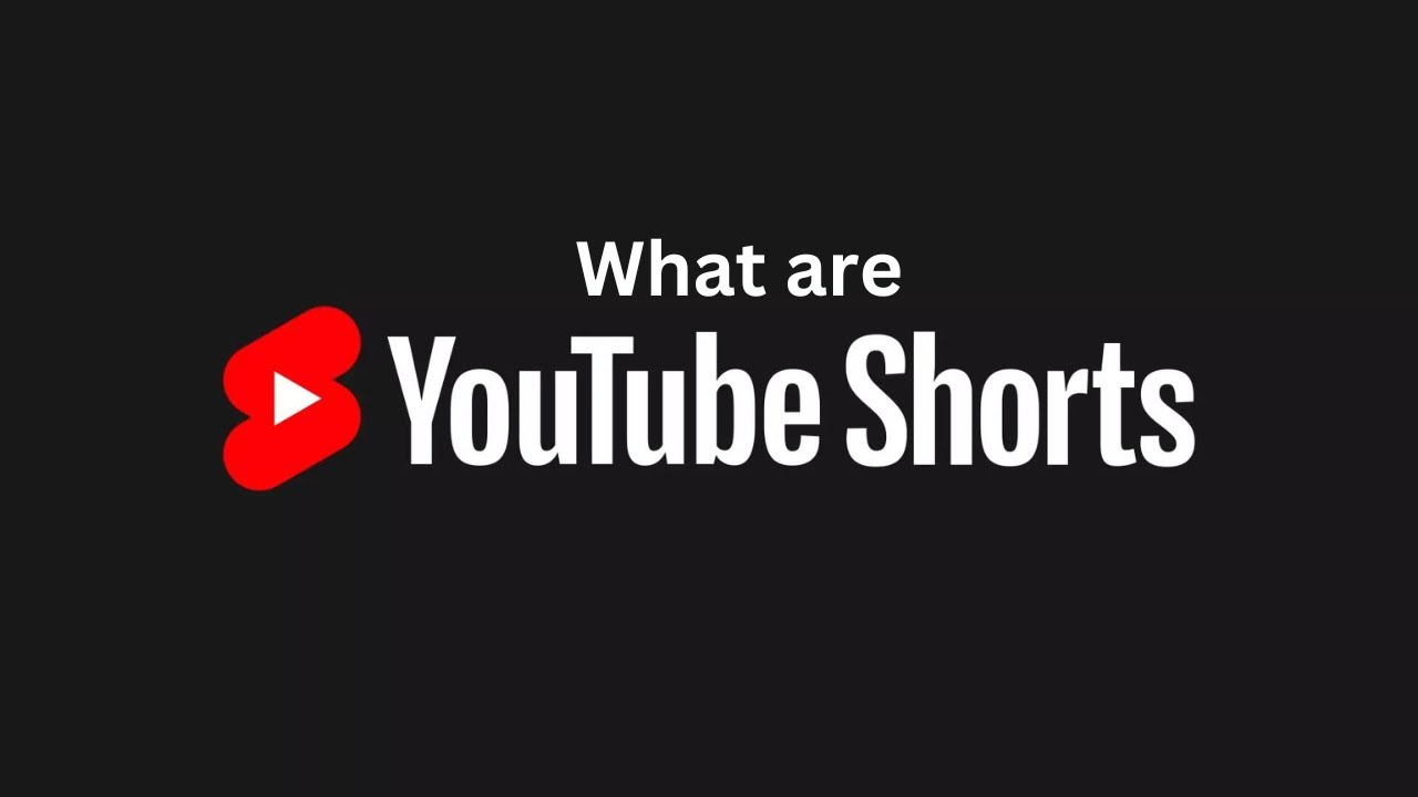 What are YouTube Shorts: Tips, Tricks, and Best Practices - YouTube