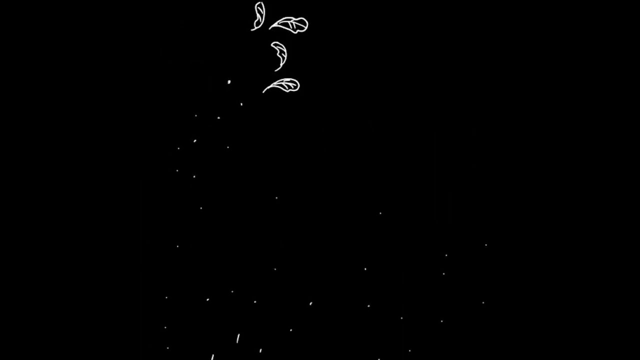 . Feel . Animation - YouTube