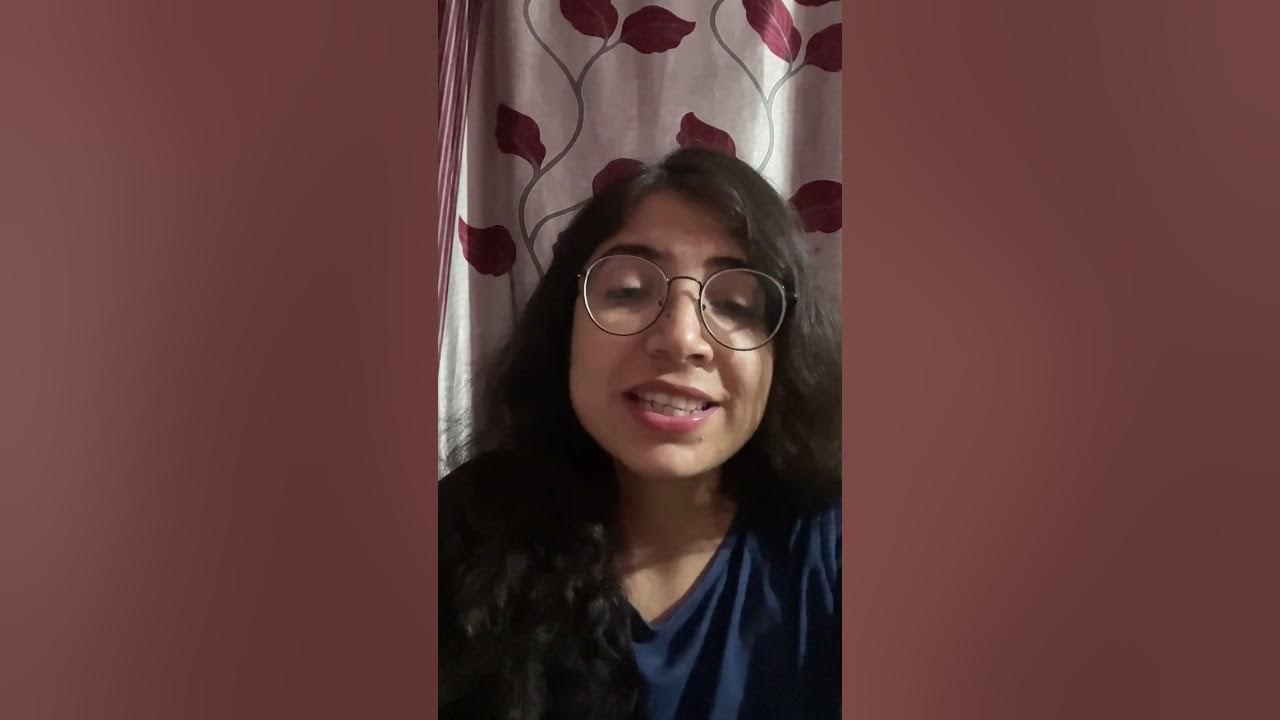 Can you become a government teacher without B.Ed ? Clear your all queries here ! - YouTube