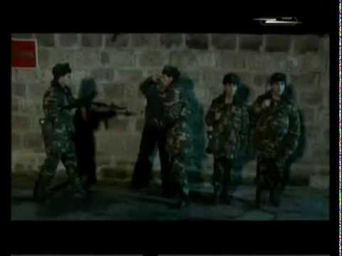 banakum-1 - YouTube