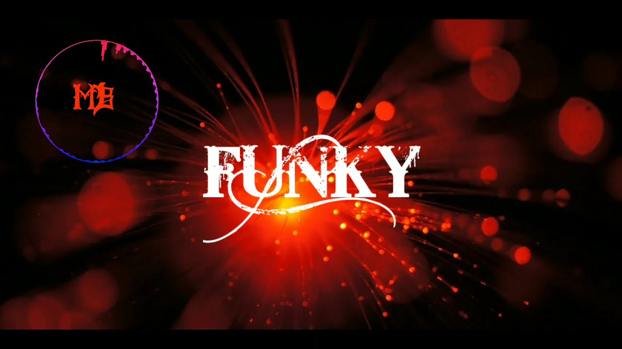 Funky music|no copyright music|no copyright background music - YouTube