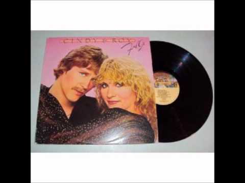 Cindy & Roy While We Still Have Time.wmv