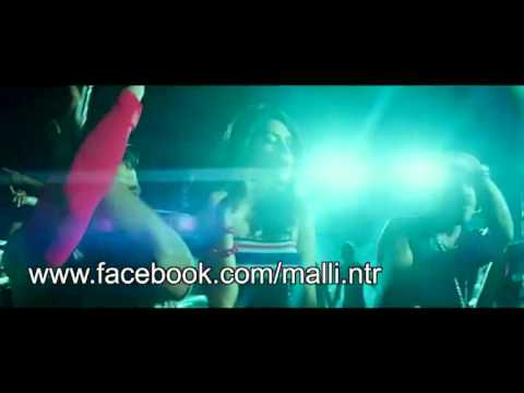 REBAL NEW SONG KEKA KEKA REMIX
