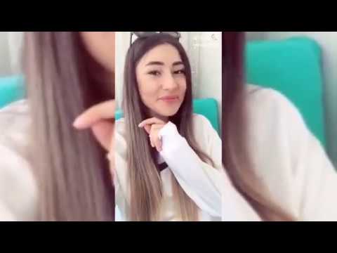 EN YENİ TİKTOK AKIMLARI