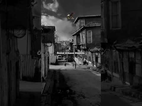 Biz bugün kalktık doyduysak bin şükür 🤲