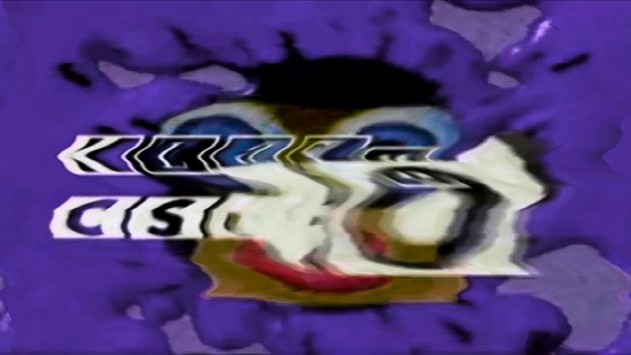 Klasky Csupo In G-Major 557 (Instructions In Description) - YouTube