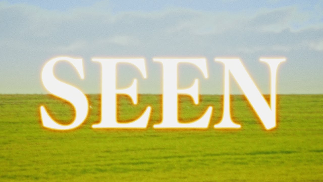 Stefania Boiko - Seen - YouTube