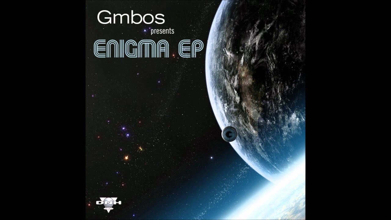 Gmbos - Benoni Groove - YouTube