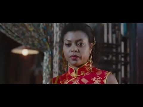 PICK UP YOUR JACKET - YouTube