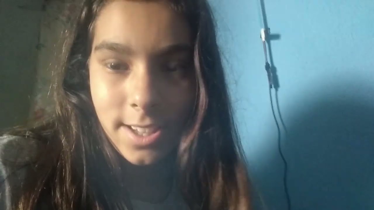 Minha Rotina Youtube