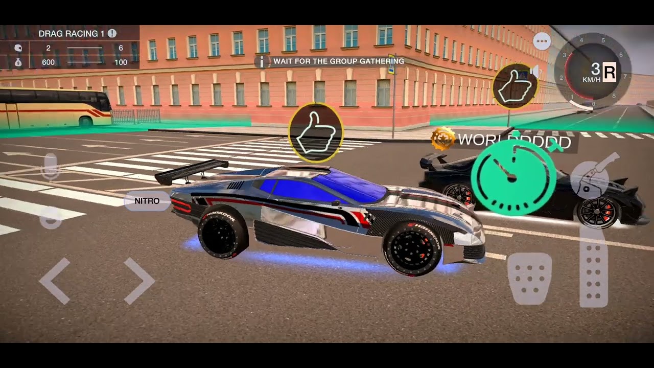 Tuning Club Online update: Oct 2022 - YouTube