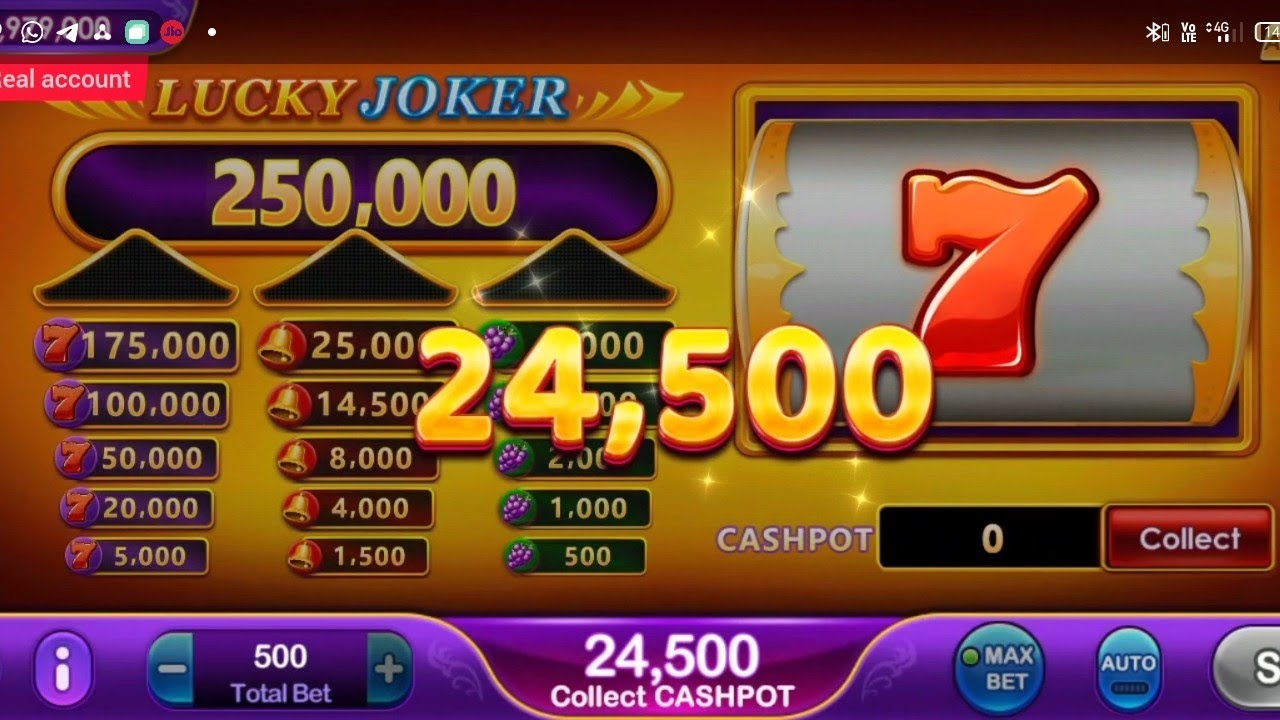 MEGA WIN SLOTS | Slots 777 India Online Game😱😱😱🤑 - YouTube