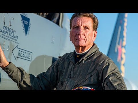 Ohio Billionaire Larry Connor to take $20M sub down to Titanic wreck ...