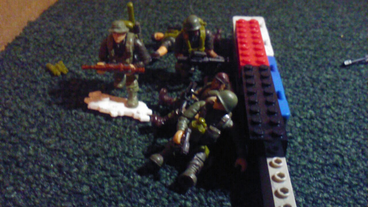 the last chapter - YouTube