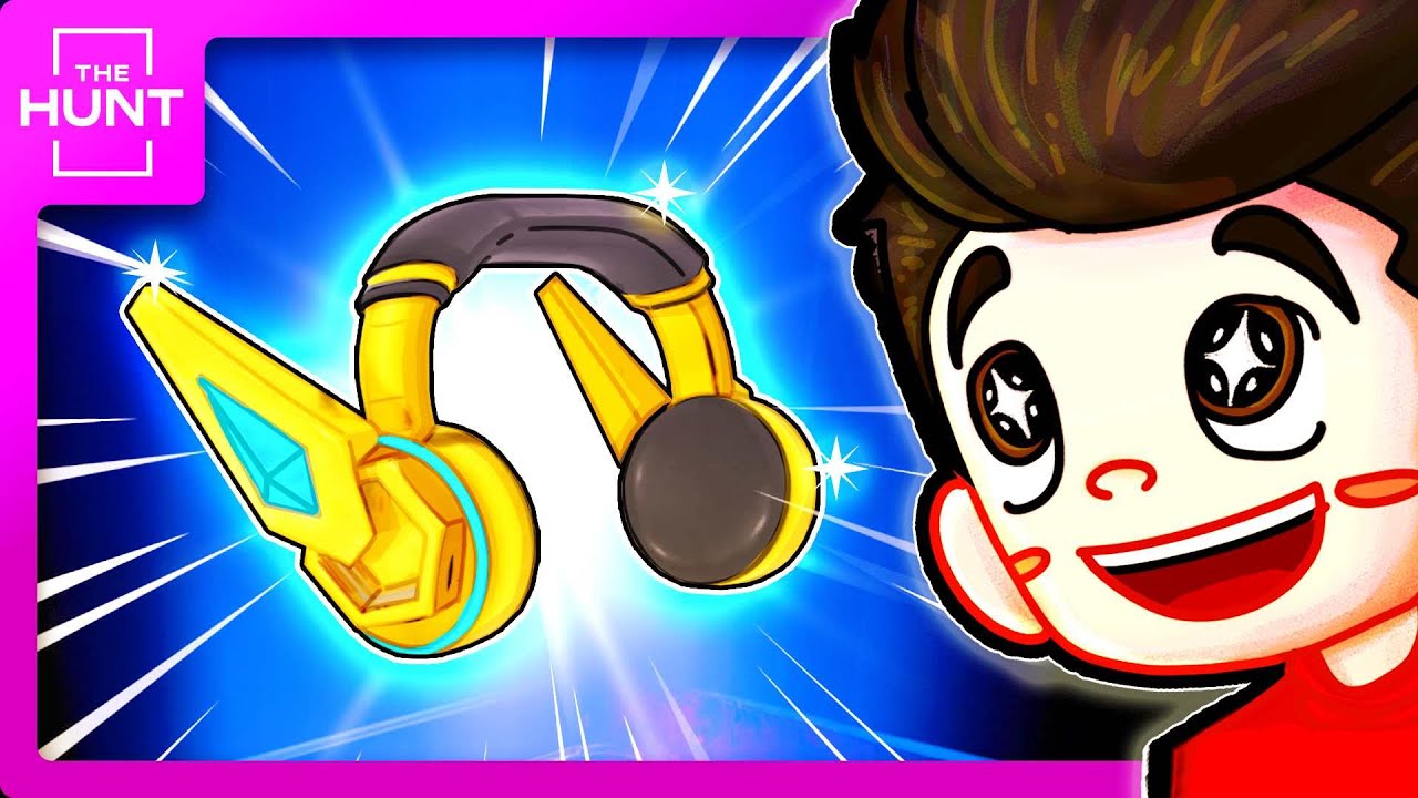 ️ yo en un directo de el magnum - YouTube