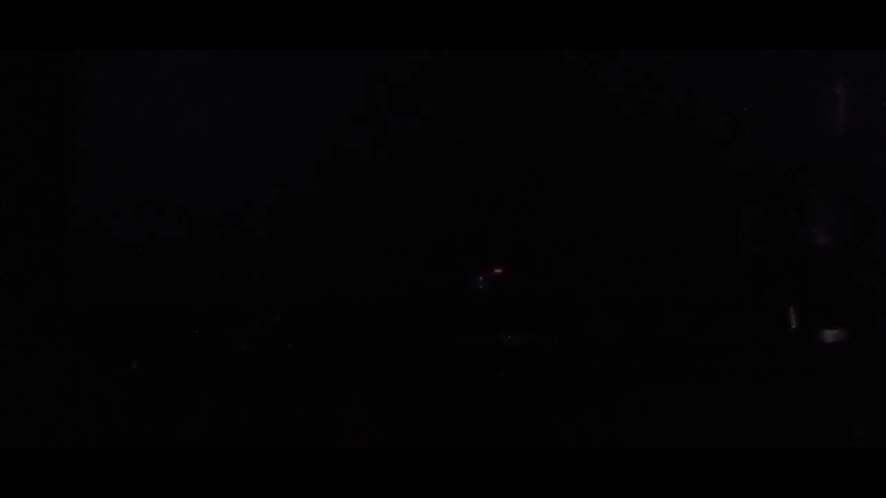 NEWS FROM KAM AND JOHN (Kam only) - YouTube