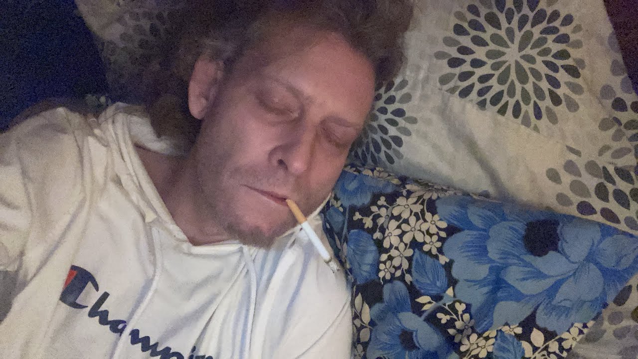 SLEEP STREAM!! - YouTube