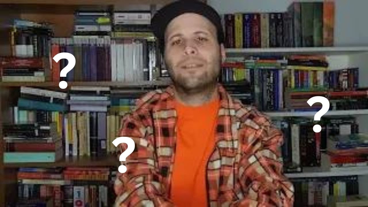 Off Script - YouTube